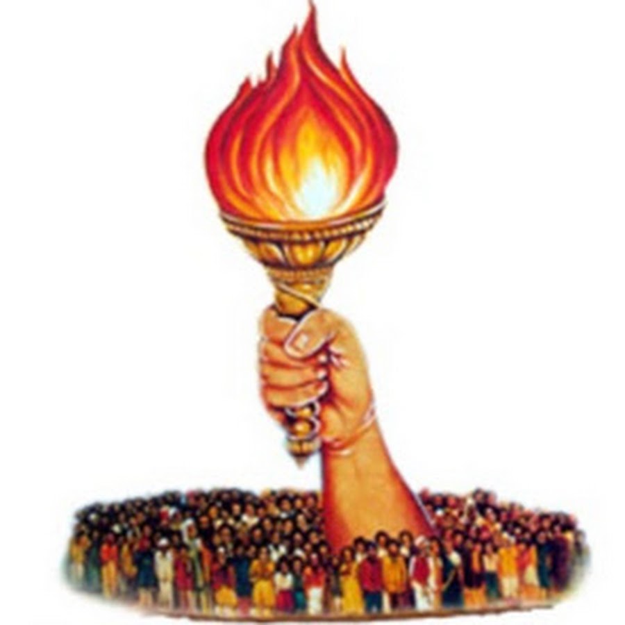 Yug Nirman - YouTube