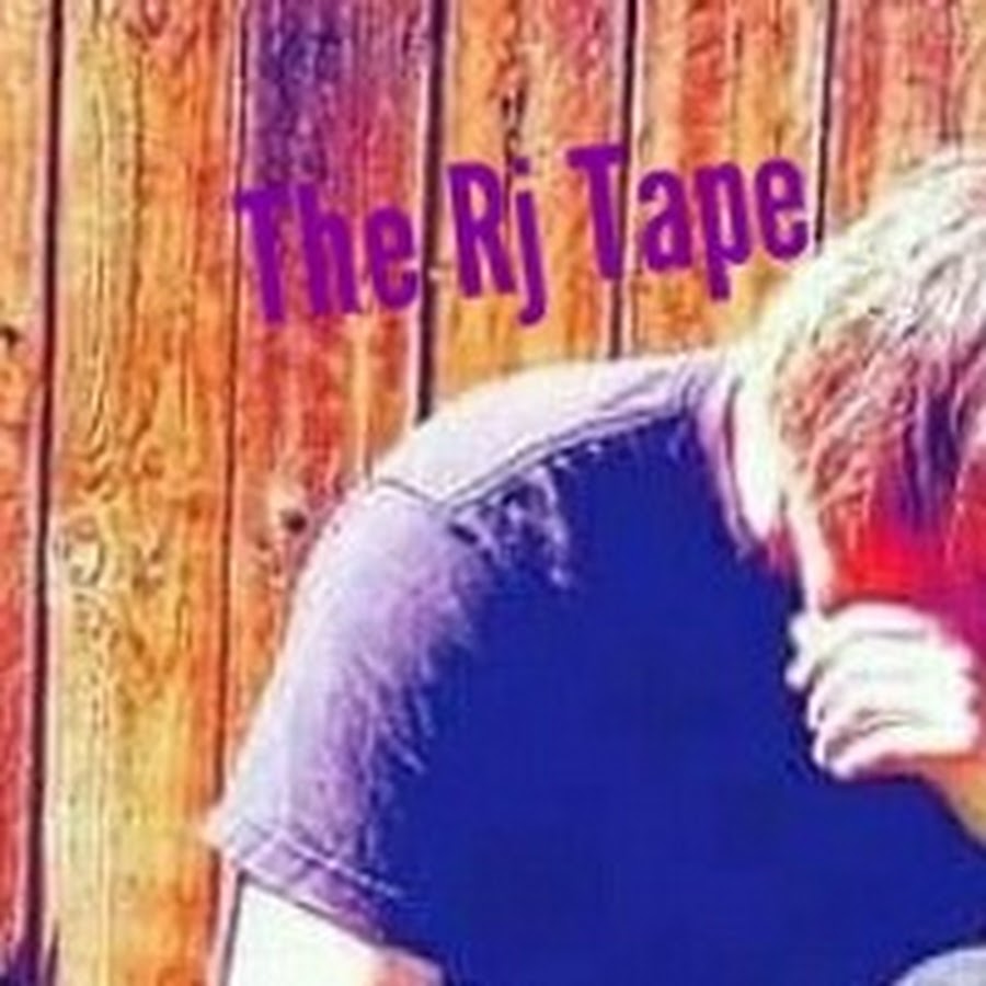 RJ24 Records - YouTube