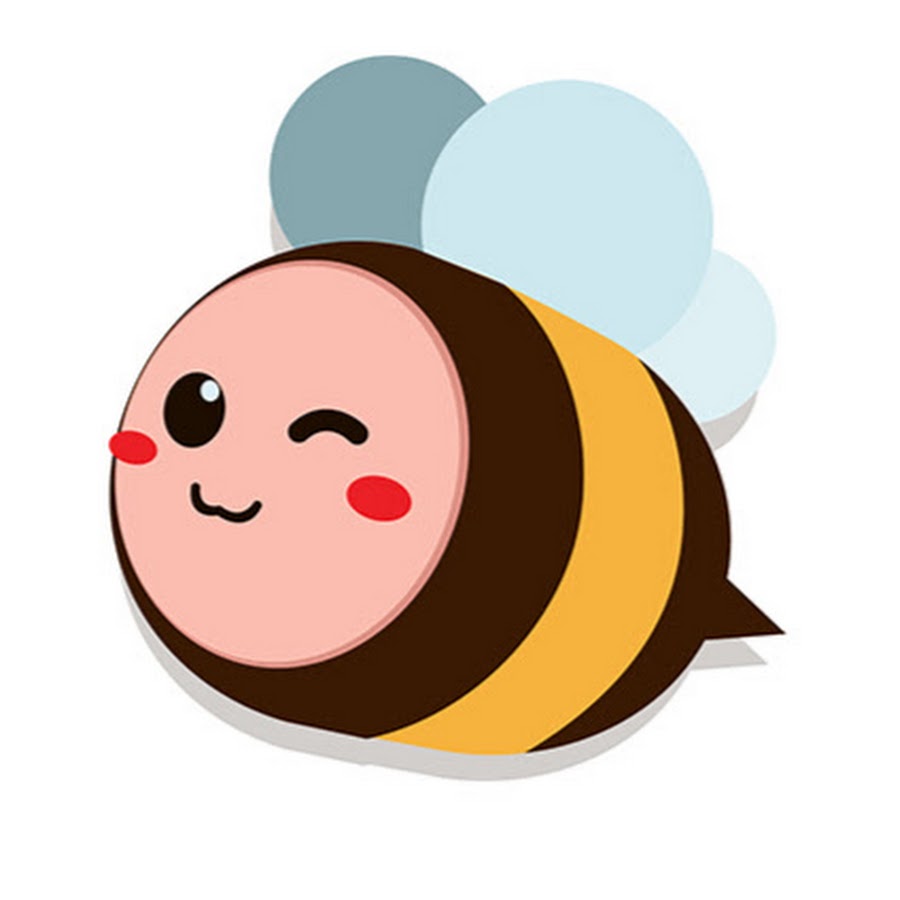 DoDoBee - Kids Songs - YouTube