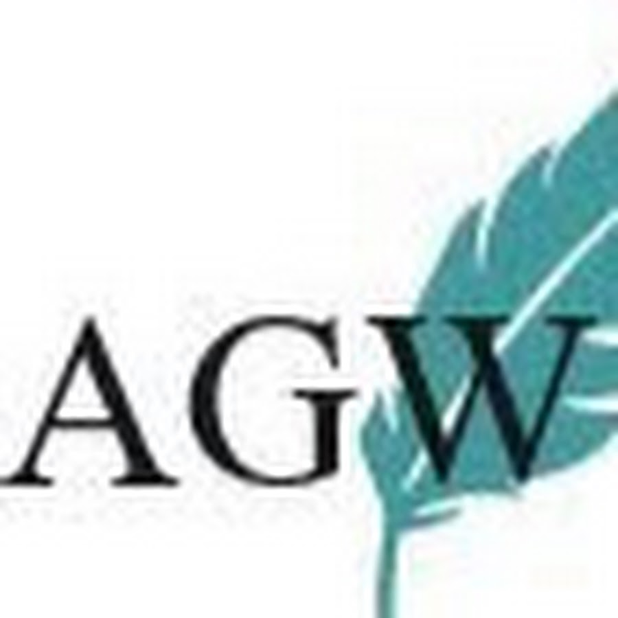agw agw - YouTube