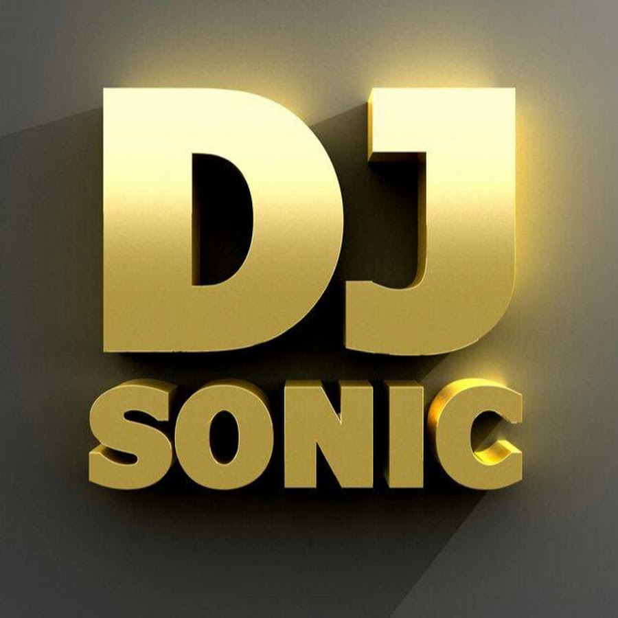 DJ Sonic - YouTube
