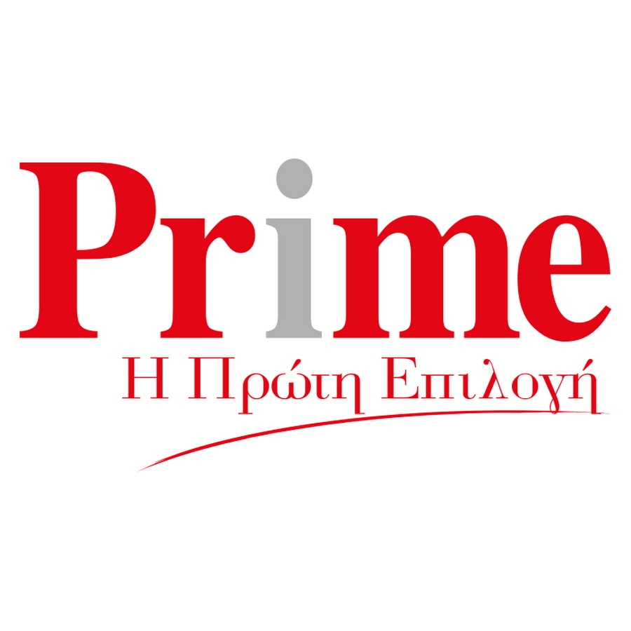 Prime Insurance Company Ltd. - YouTube