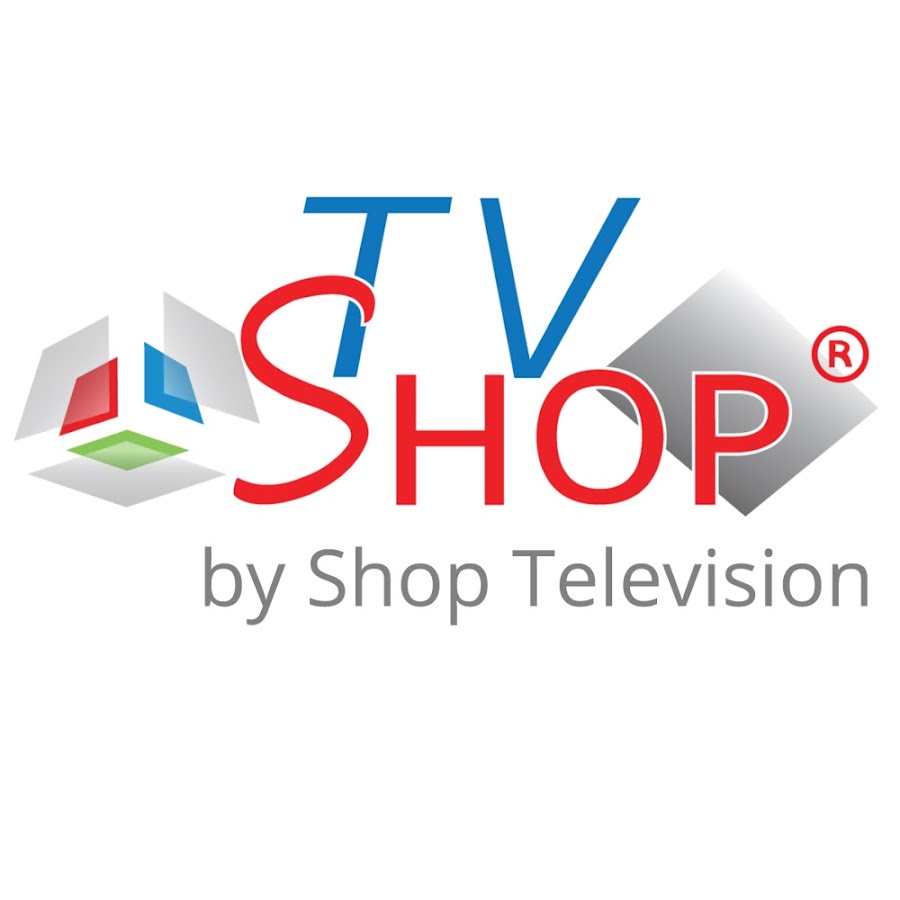 TV Shop - YouTube