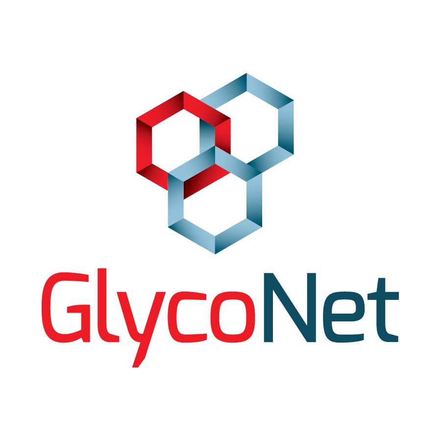 Canadian Glycomics Network (GlycoNet) - YouTube