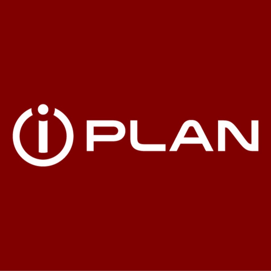 iPlan - YouTube