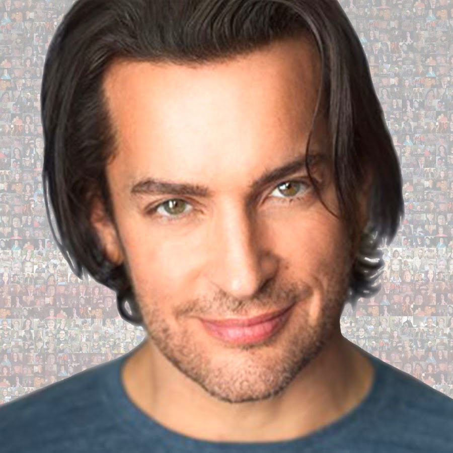 Brandon Straka - YouTube