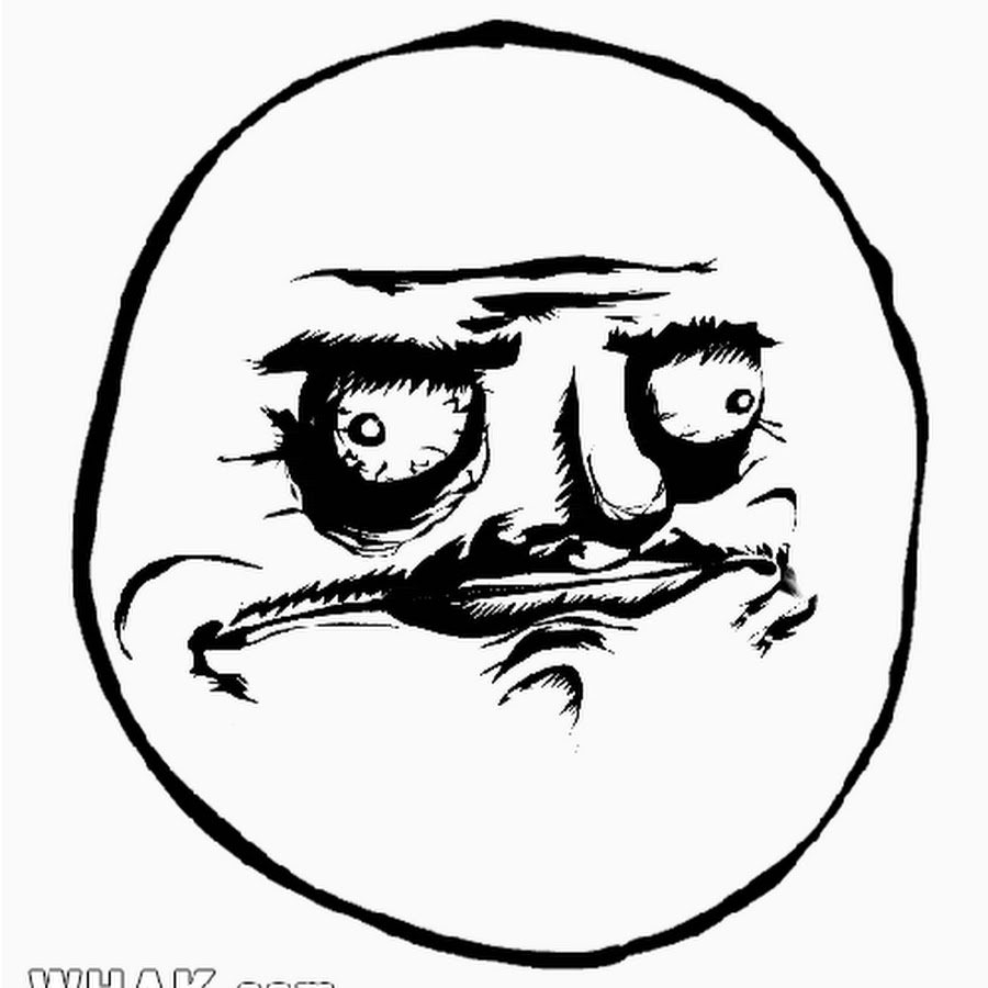 sp00ky b0i - YouTube