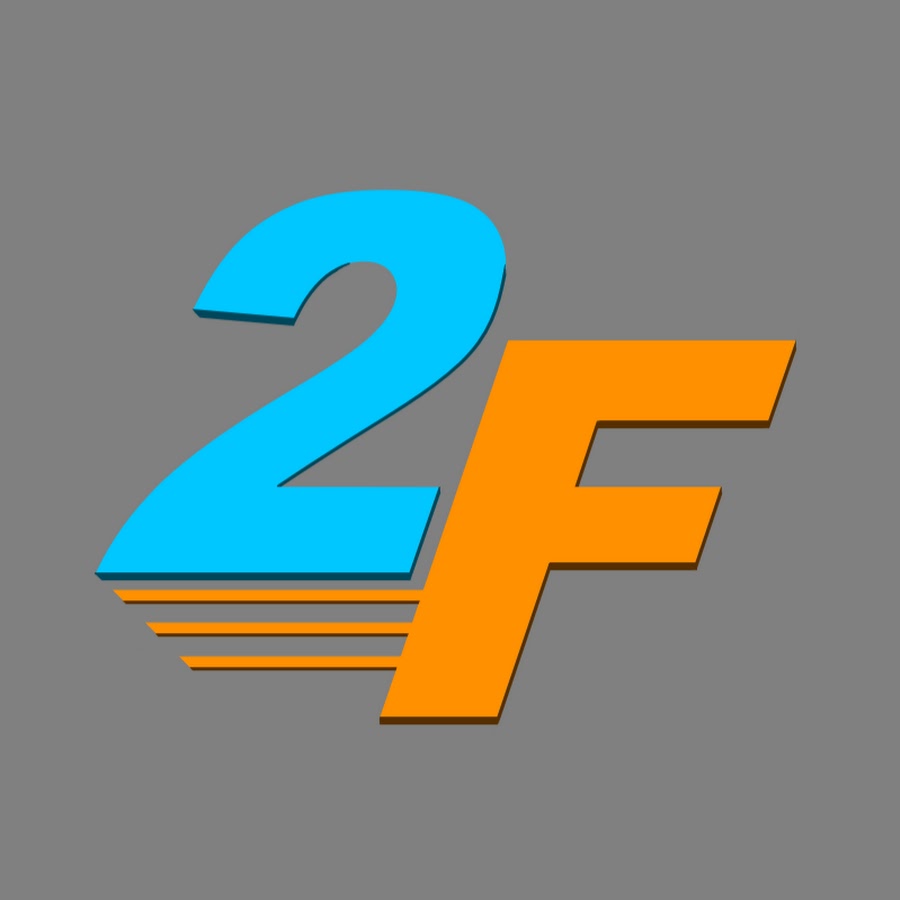 2FAST4YOU - YouTube