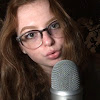 ASMR Koriayn - YouTube