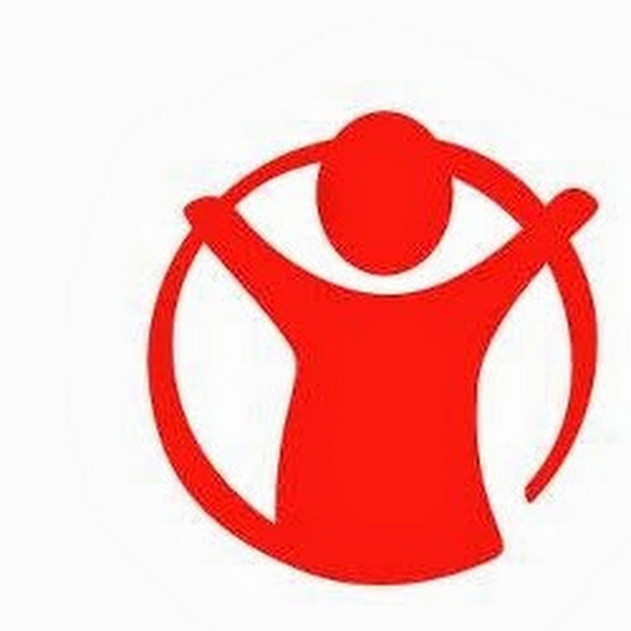 Gelbėkit vaikus - YouTube