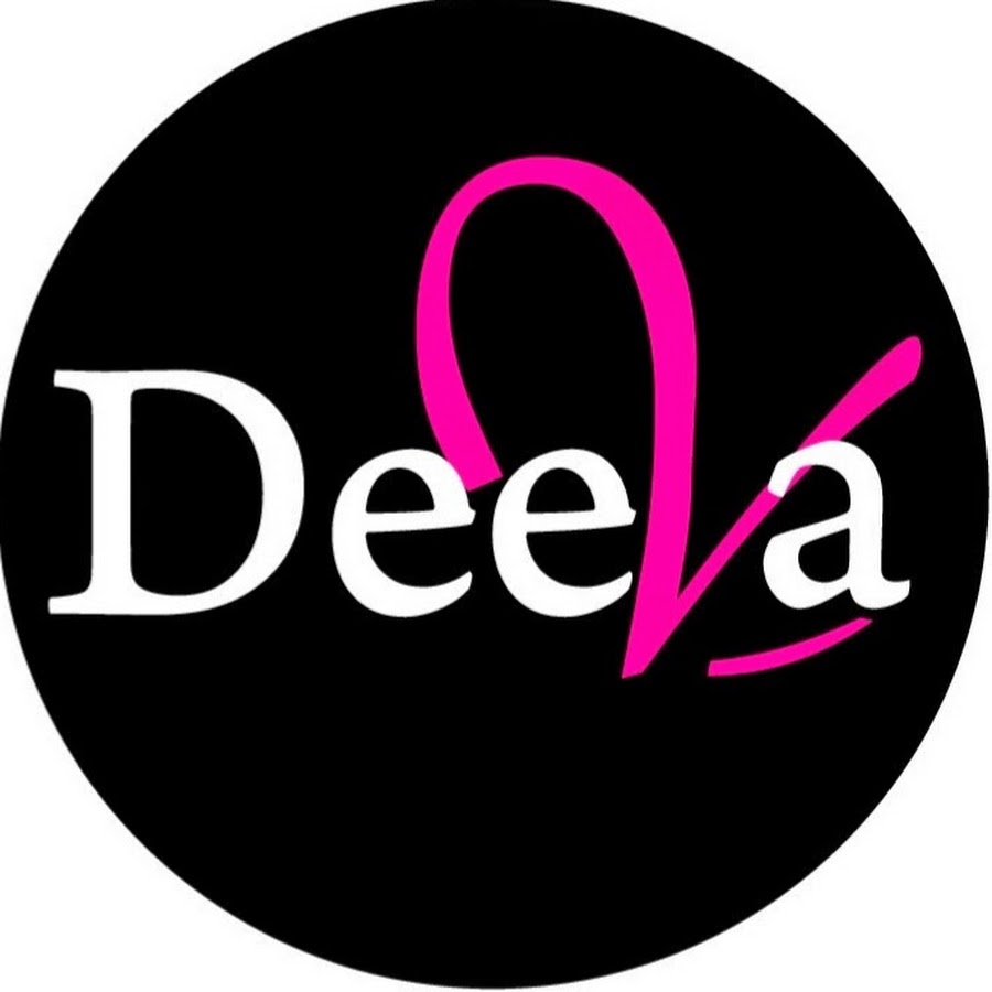 DeeVa Dance Fitness - YouTube