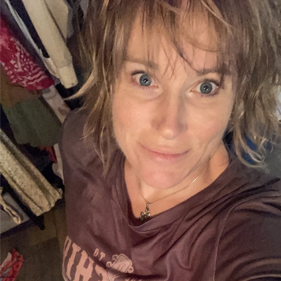 Amy Morrison - YouTube