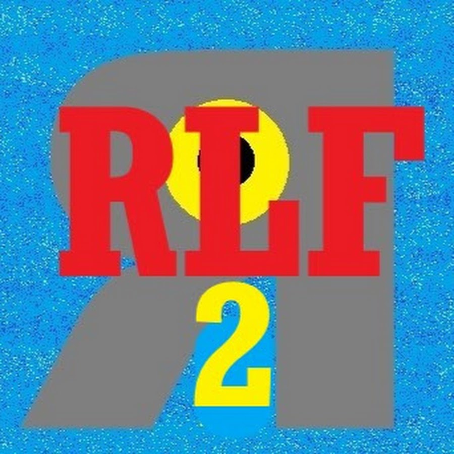 RLF - YouTube