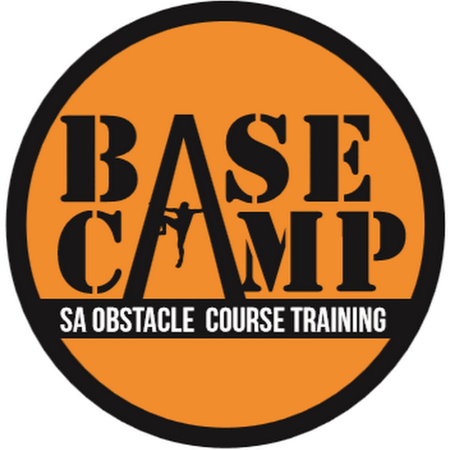 SA Base Camp - YouTube