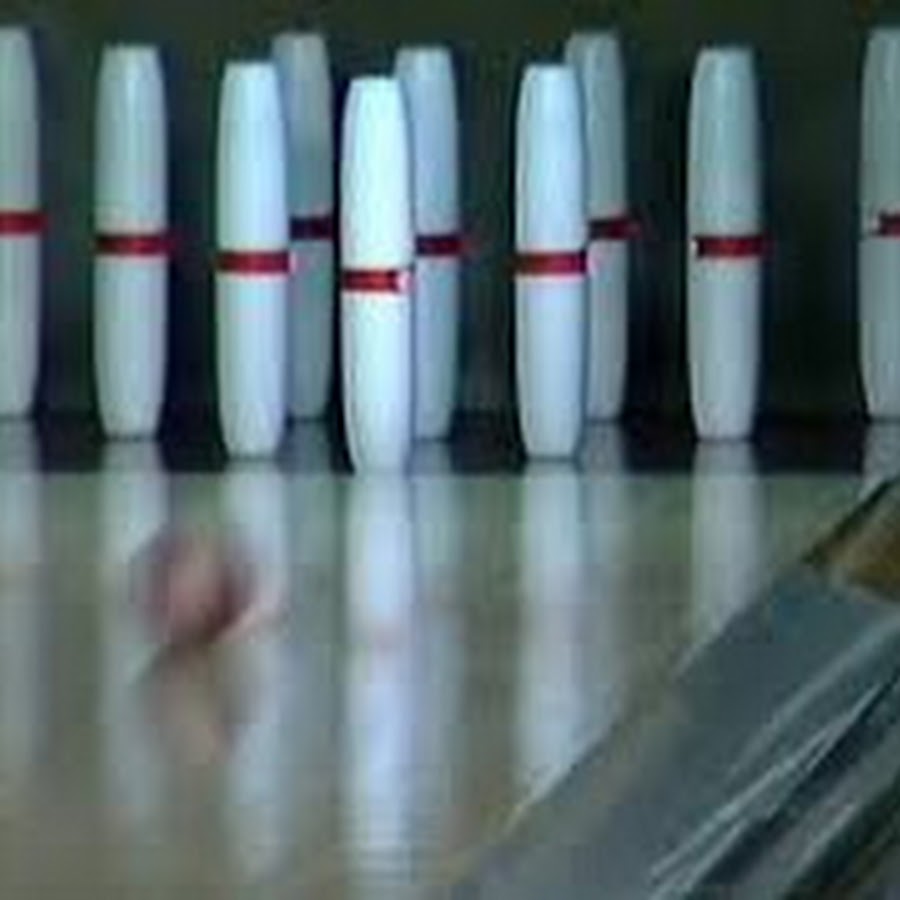 The Candlepin Bowling Channel - YouTube