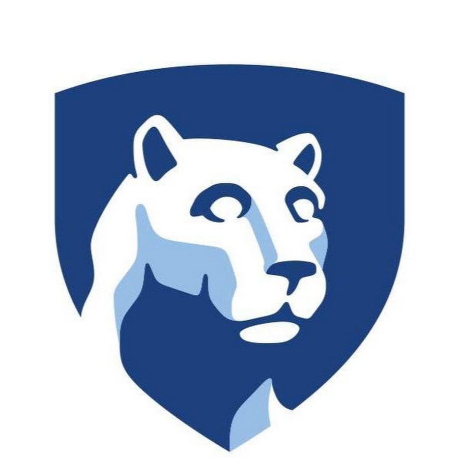 Penn State Scranton - YouTube