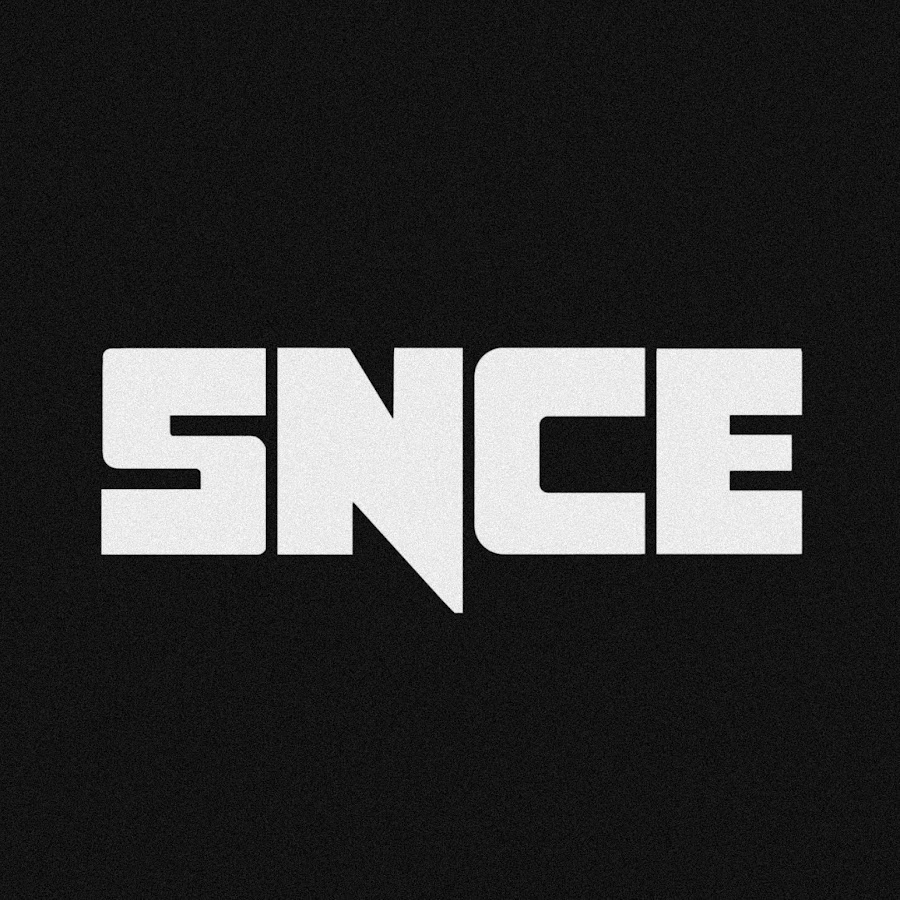 SNce Music - YouTube
