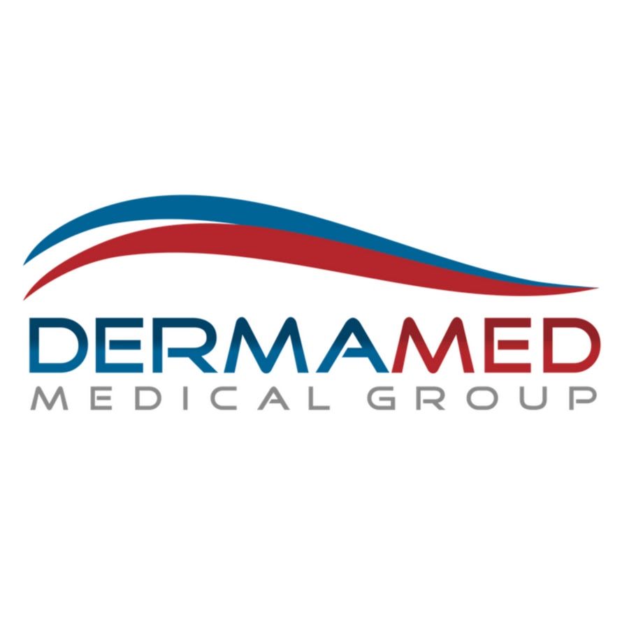 Dermamed - YouTube