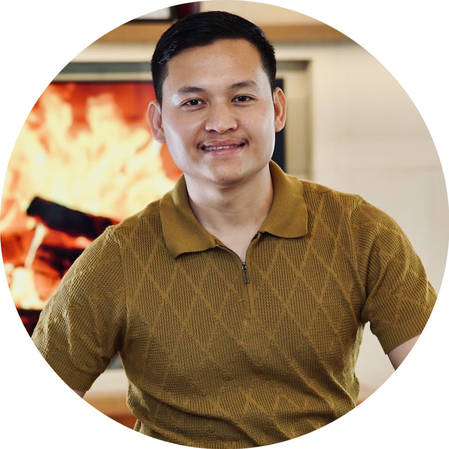 Jay Gregorio - YouTube