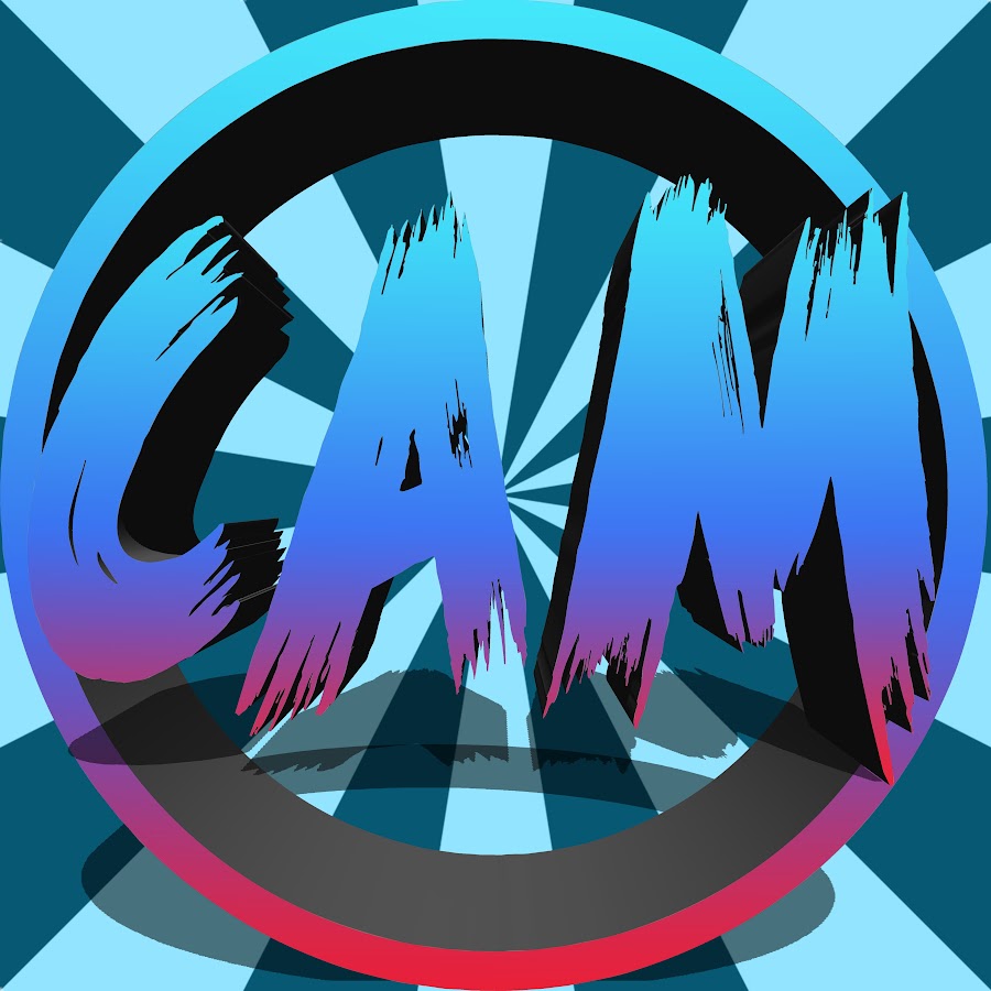 Cam - YouTube