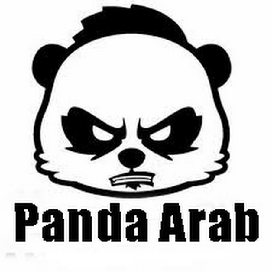Panda Arab - Pubg Mobile - YouTube