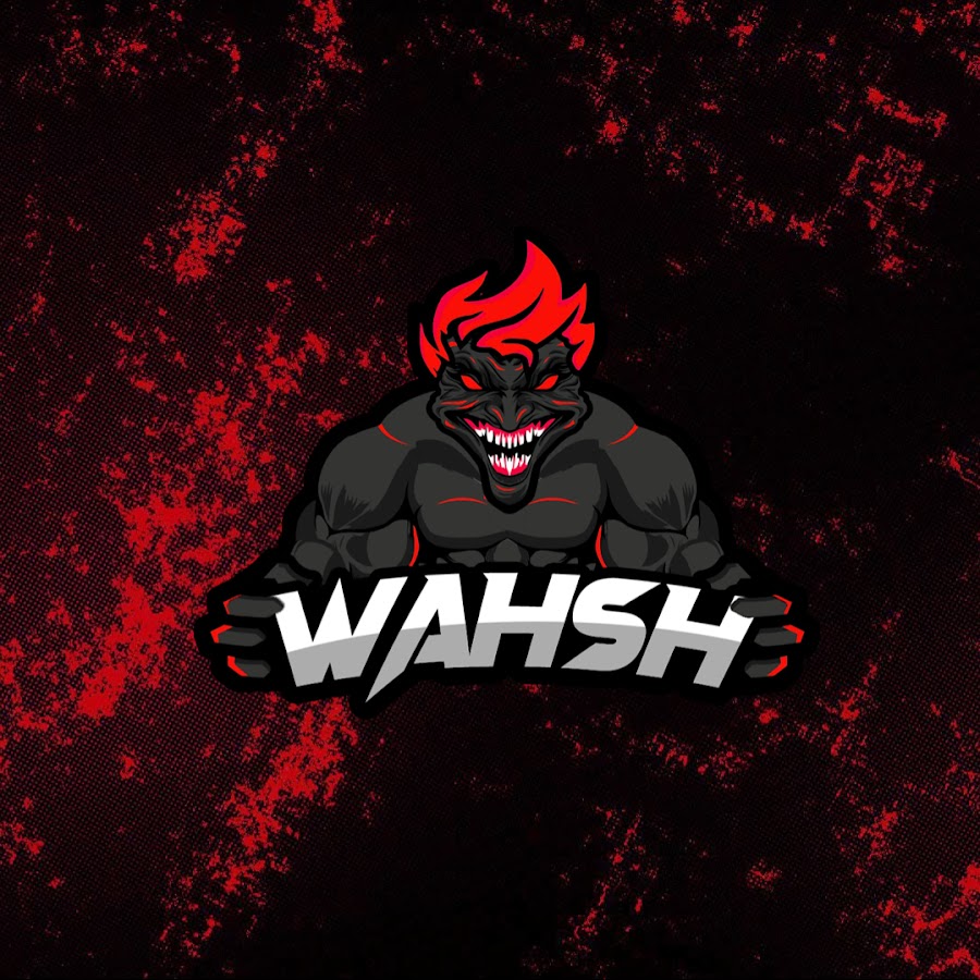 Wahsh - YouTube