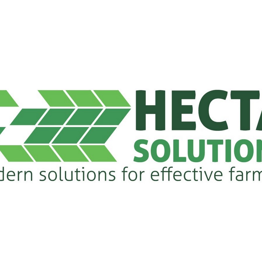 Hecta Solutions - YouTube