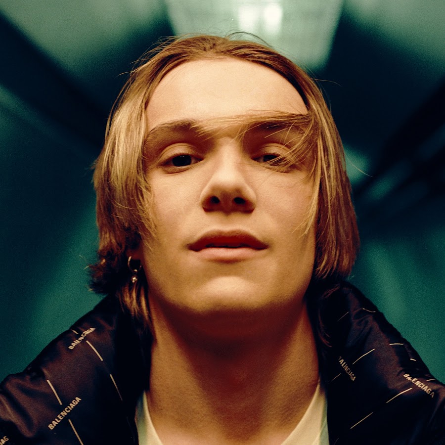 Lenni-Kim Officiel - YouTube