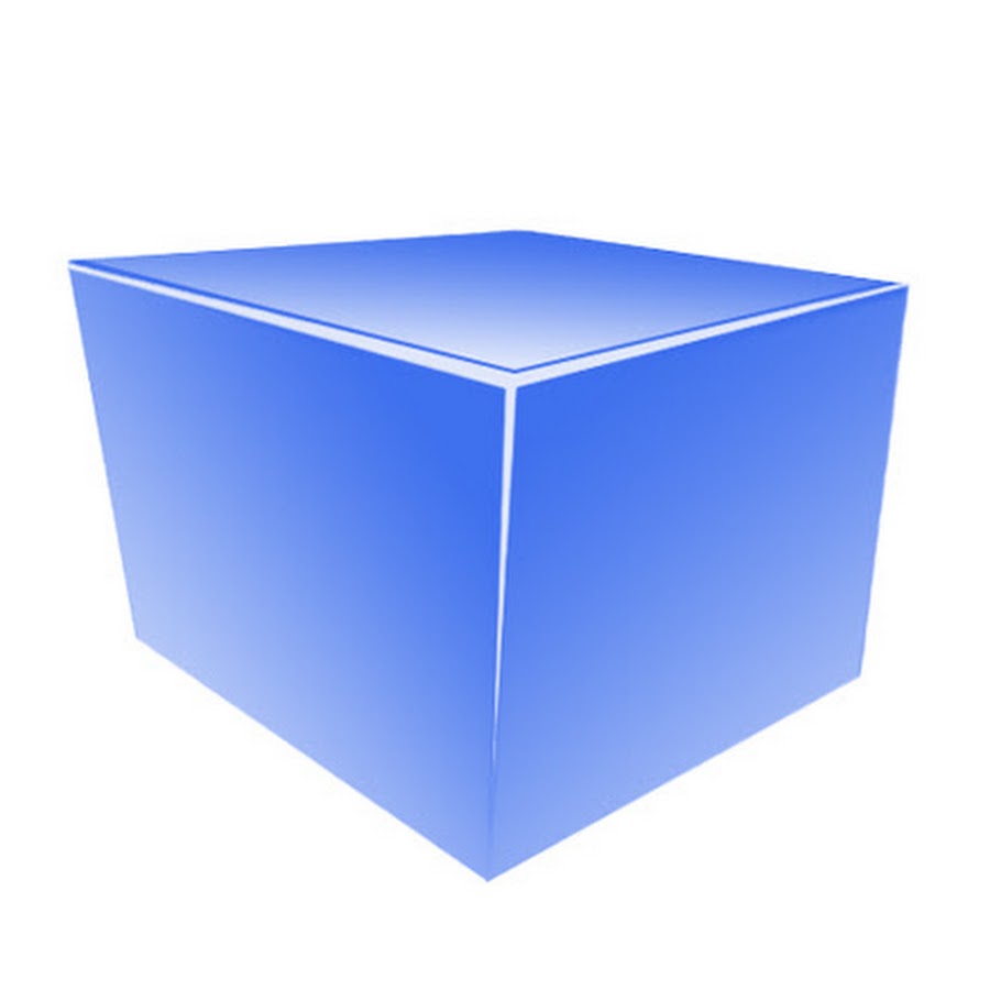 Bluebox Videos - YouTube