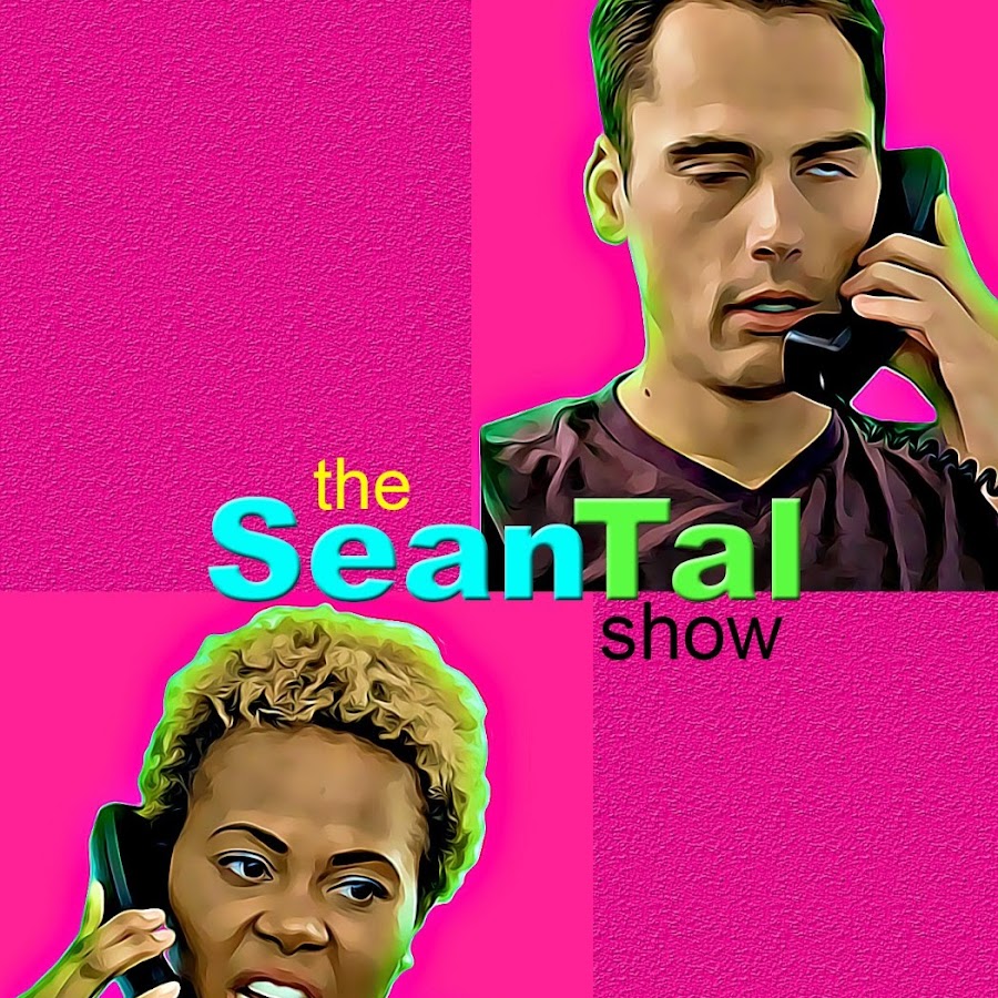 Sean Hankinson - YouTube