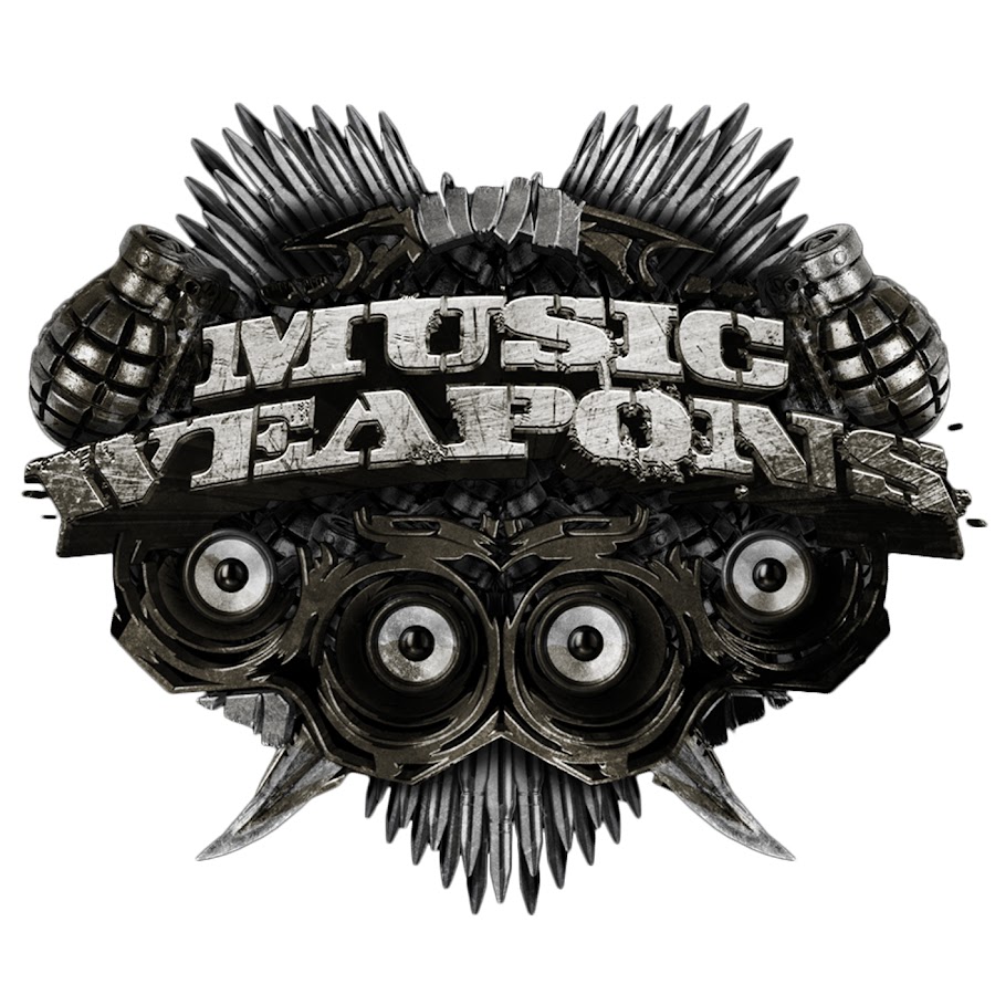 Music Weapons - YouTube