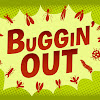 Buggin'Out - YouTube