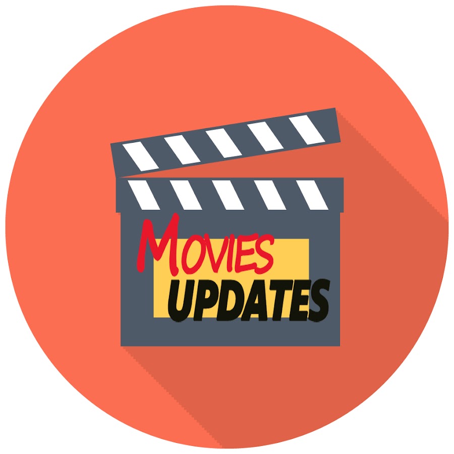 Movies Updates - YouTube