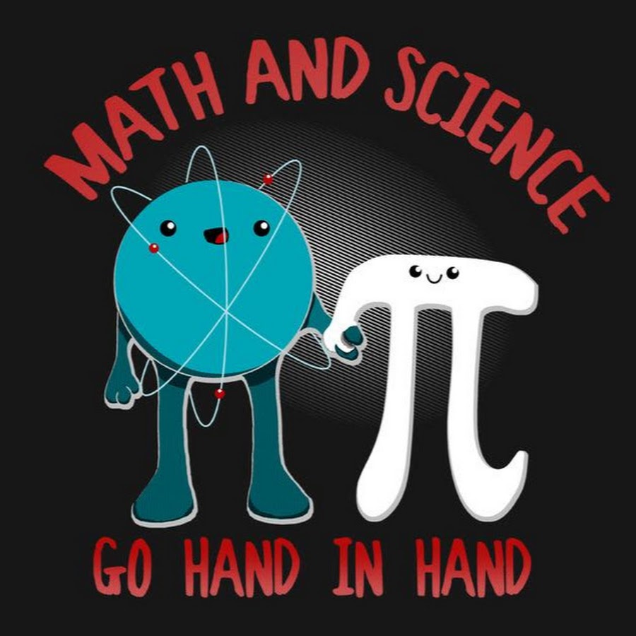 Mr. Math & Ms. Science - YouTube