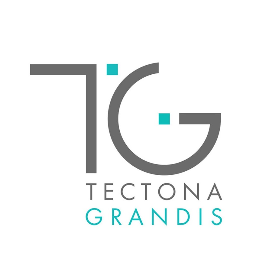 Tectona Grandis - YouTube