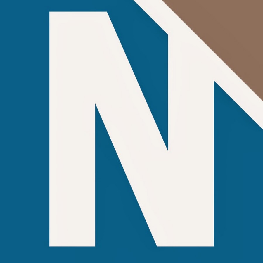 NEO Tech Corporate HQ - YouTube