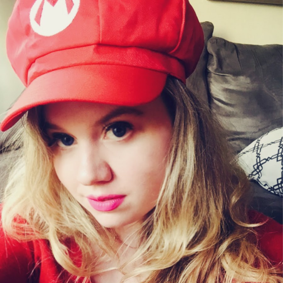 Bella Peach - YouTube