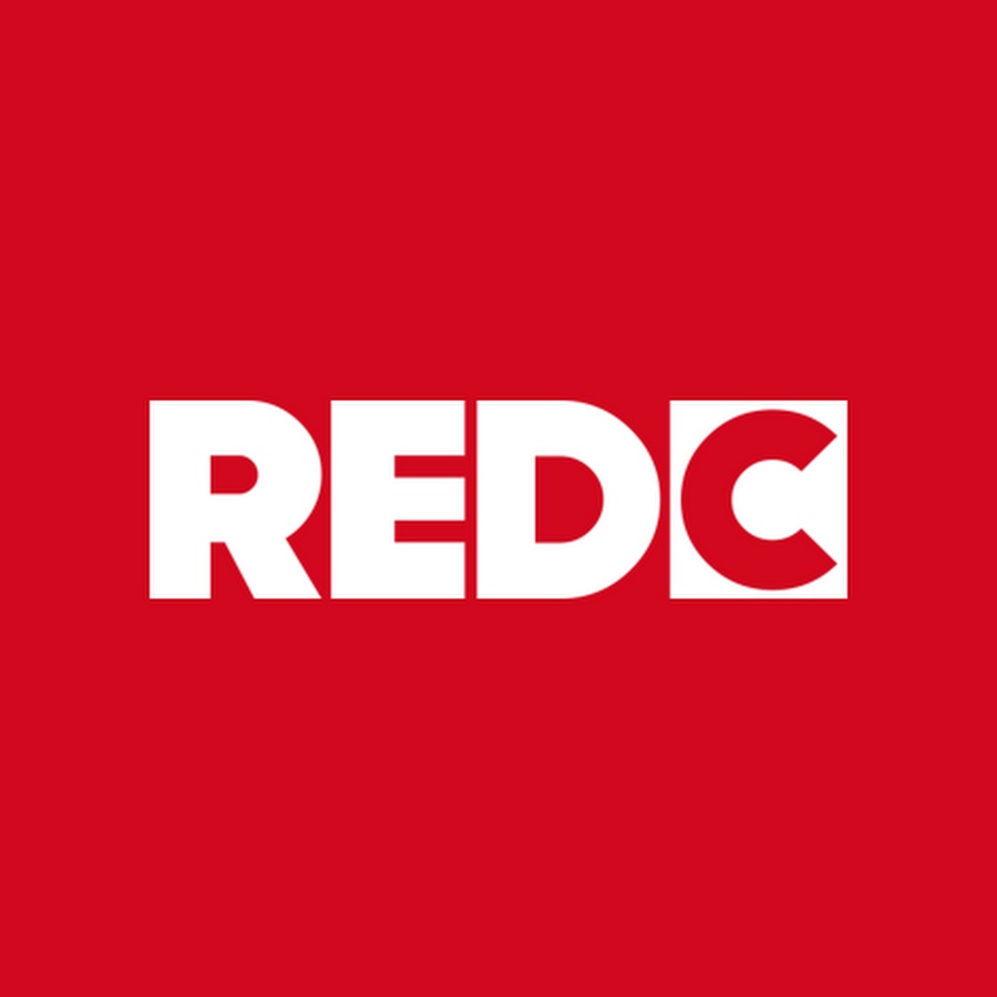 Red C Marketing - YouTube