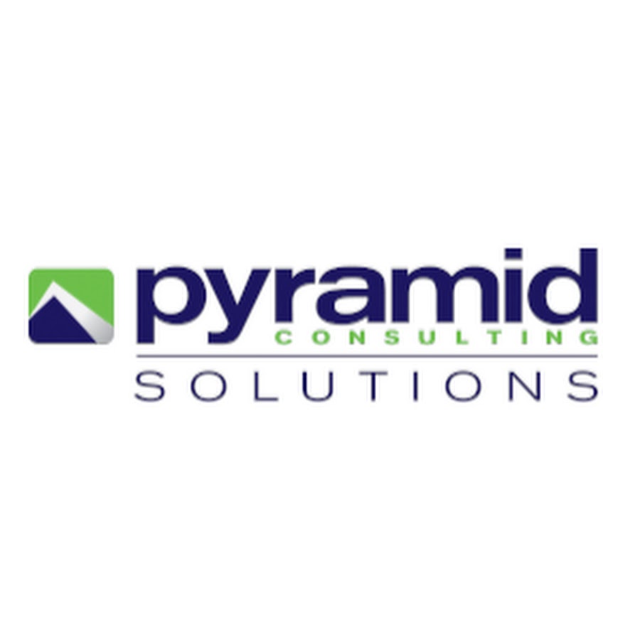 Pyramid Solutions - YouTube