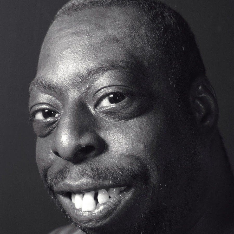 Cooper Wallace - YouTube