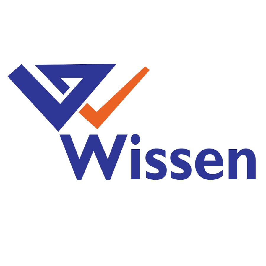 Wissen Infotech - YouTube