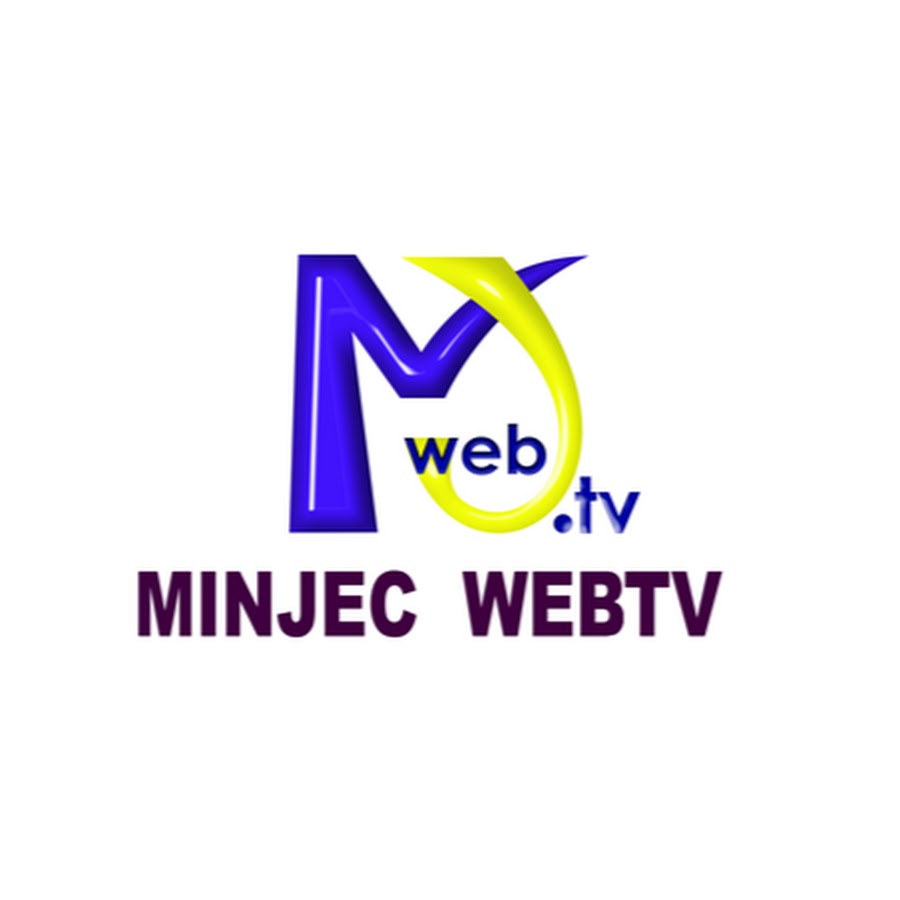 MINJEC WEBTV - YouTube