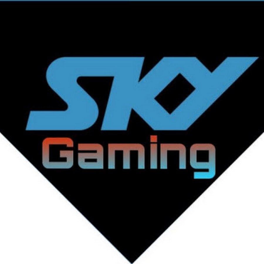 Sky Gaming - YouTube