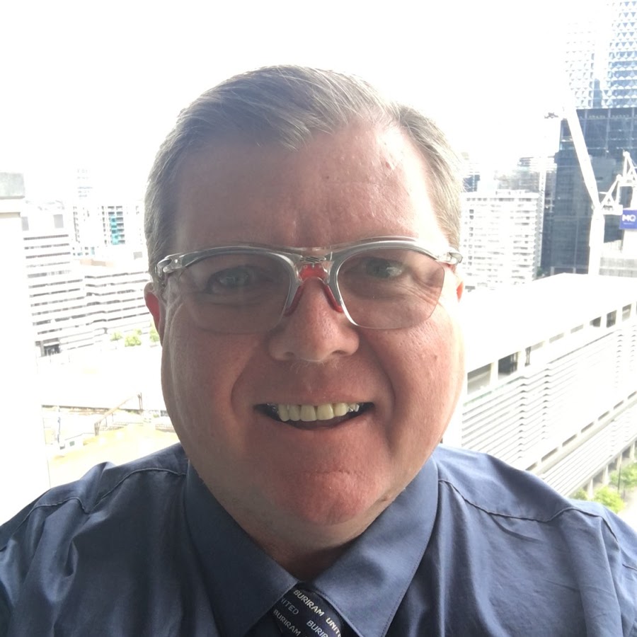 Peter Somers - YouTube