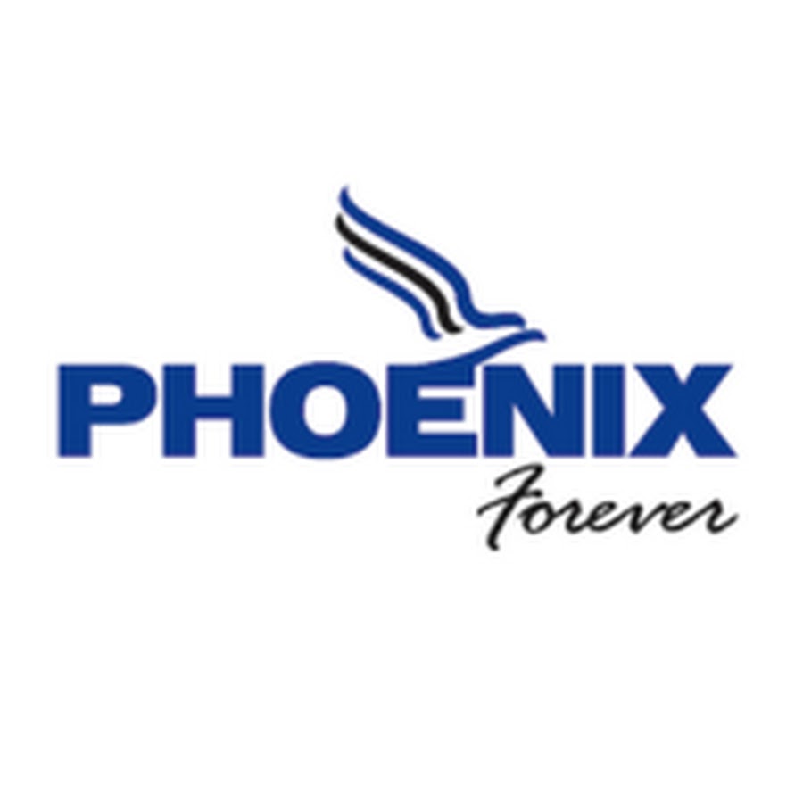 Phoenix Group - YouTube
