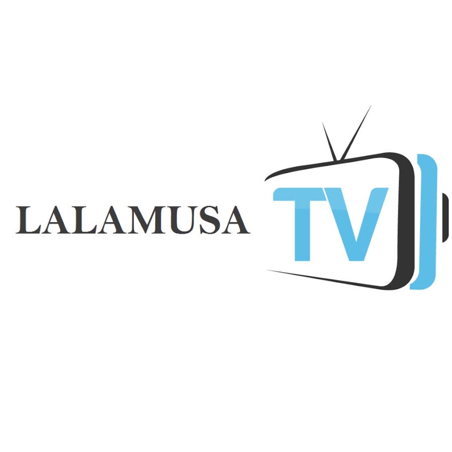Lalamusa TV - YouTube