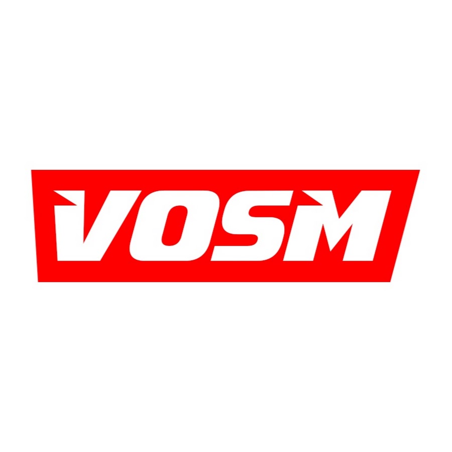 VOSM - YouTube