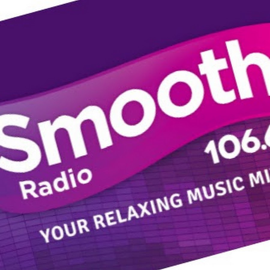 Smooth Radio East Midlands - YouTube