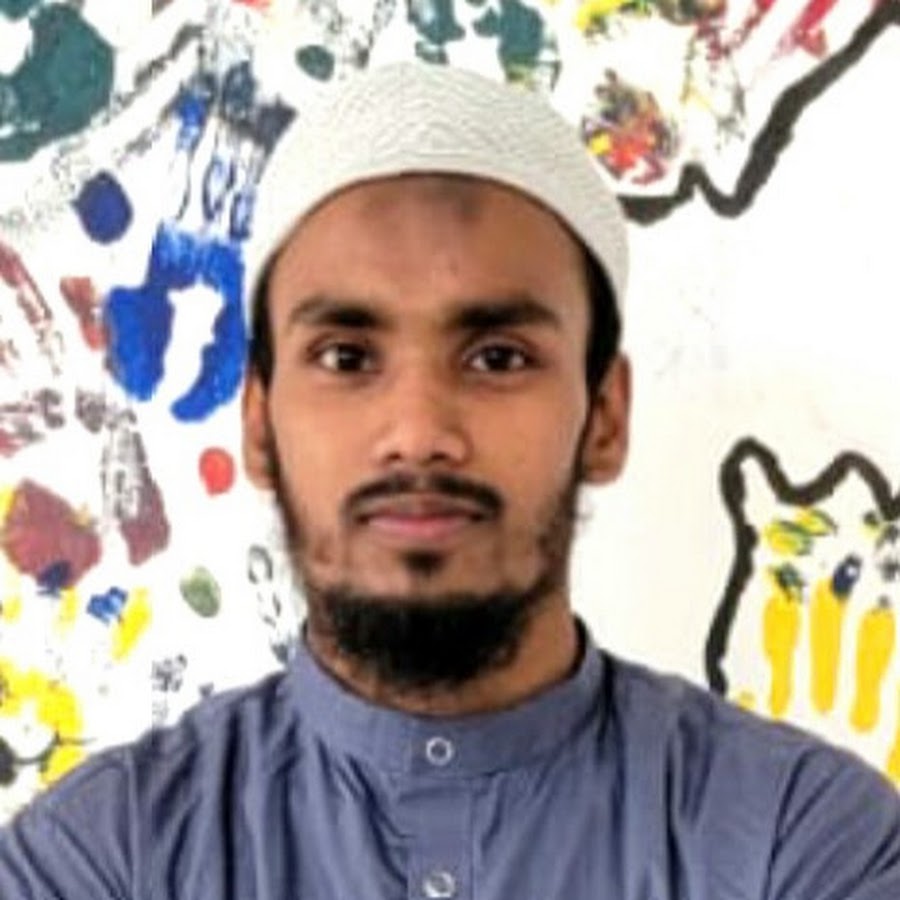 MD NASIR UDDIN - YouTube