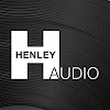 Henley Audio - YouTube